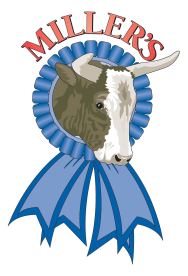 Miller Companies, Miller Company, Hyrum Utah, Come grow with Miller's today